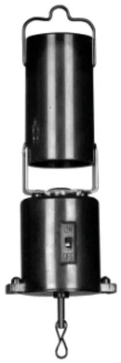 Мотор для зеркальных шаров Xline M-DC-BM