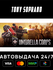 Biohazard Umbrella Corps™ Standard Edition