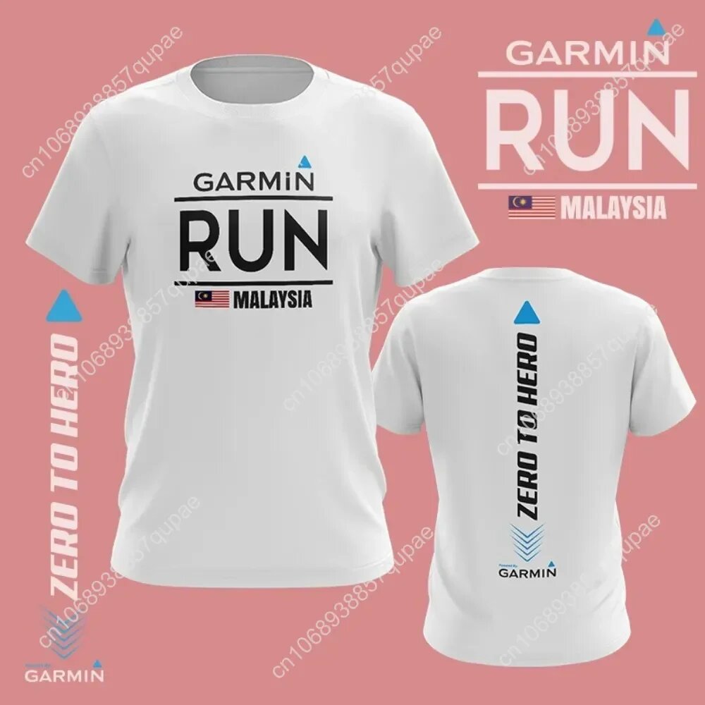 Мужская футболка ZXDingZhi из хлопка S, 7