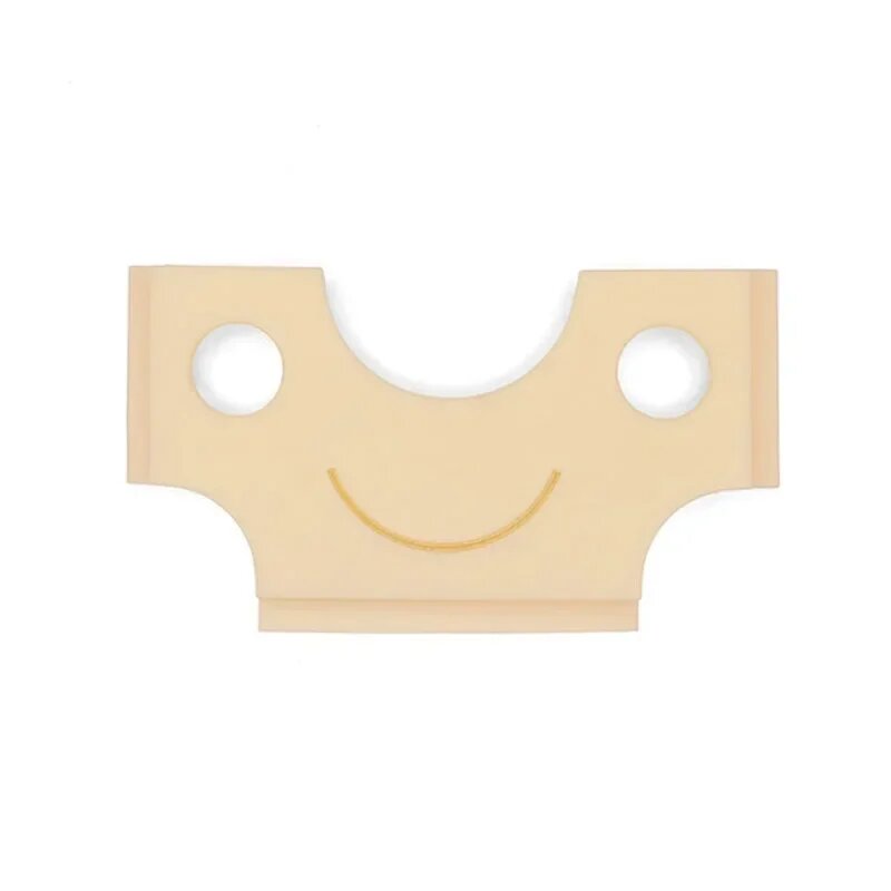 Автомобильный держатель для карт, портативный держатель для карт, держатель для карт, Beige