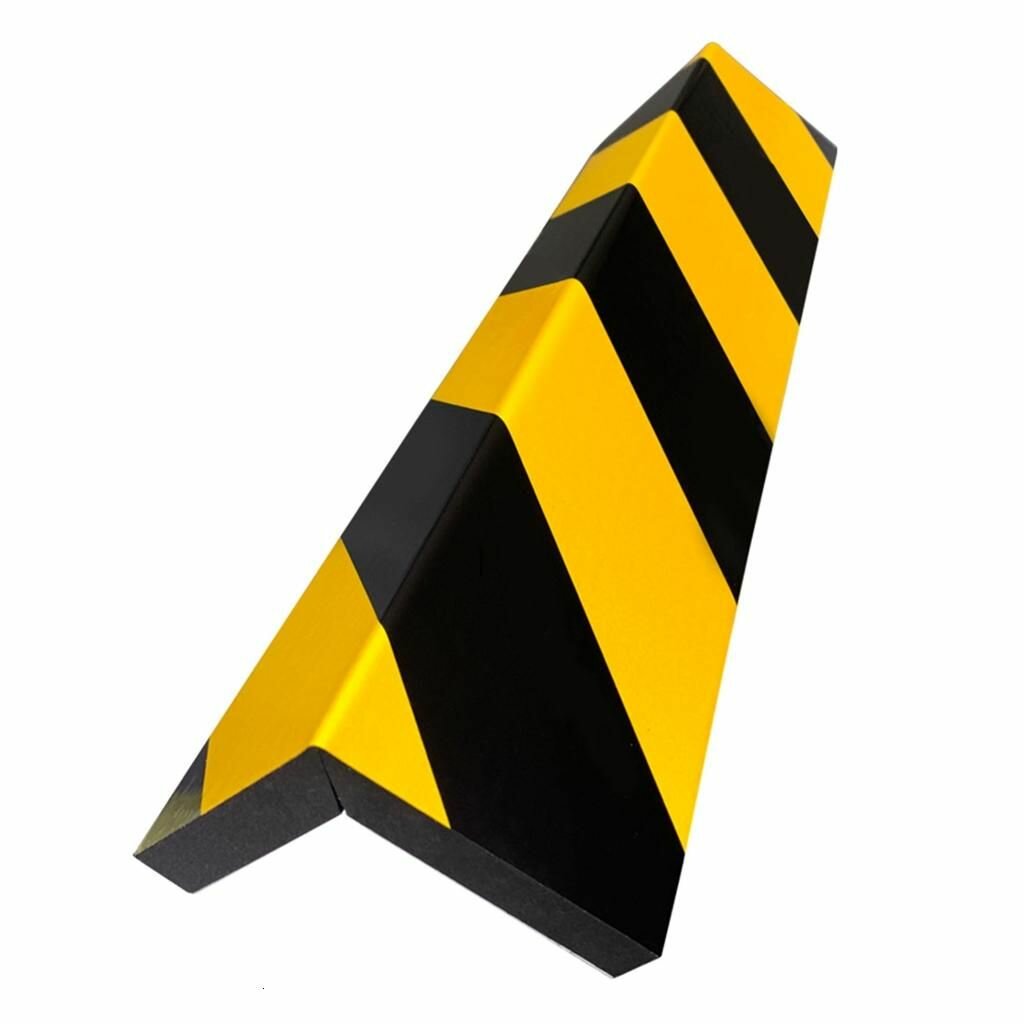 Колесоотбойник