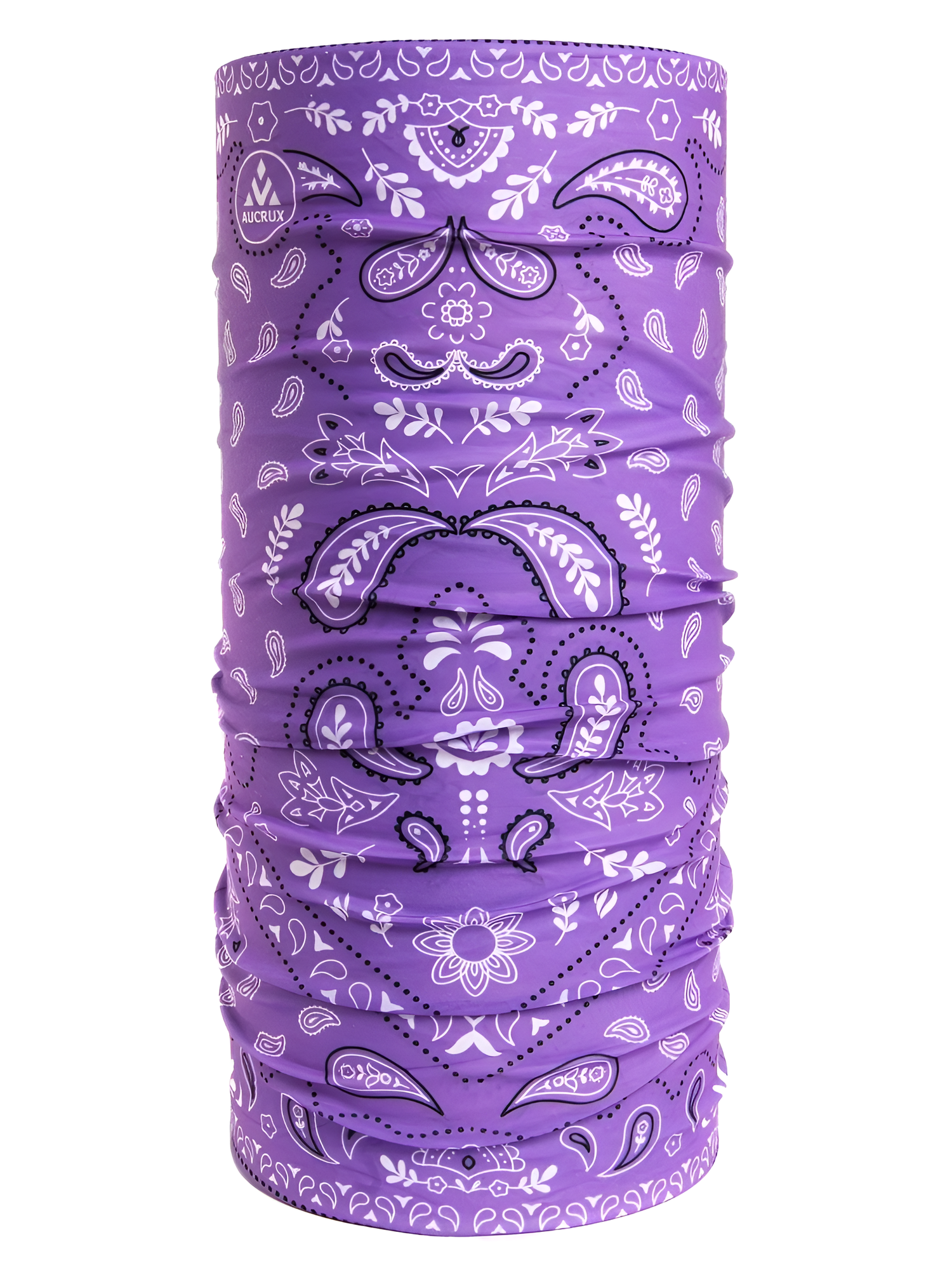 Бандана Бафф для мужчин