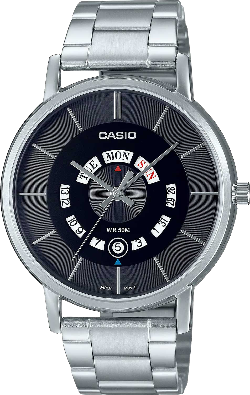 Наручные часы Collection