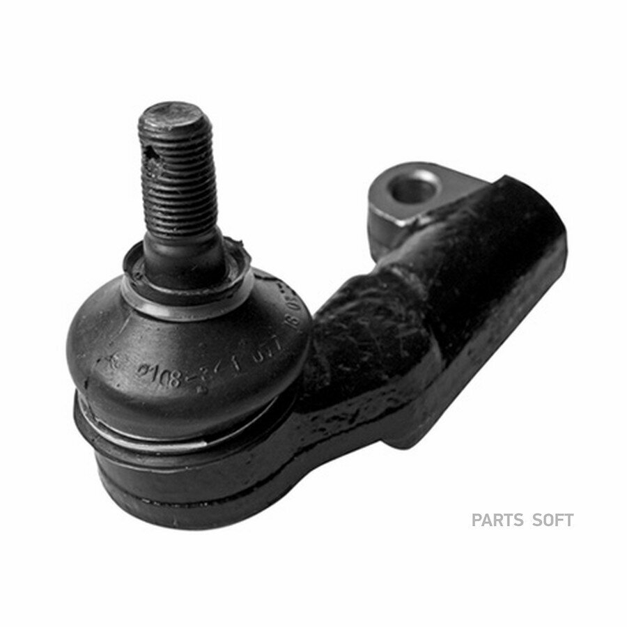 Наконечник рулевой для а/м ВАЗ 2190 правый LADA LADA 21900341405682 | цена за 1 шт