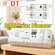 DALI Triac Dimmer DT Maxtronics