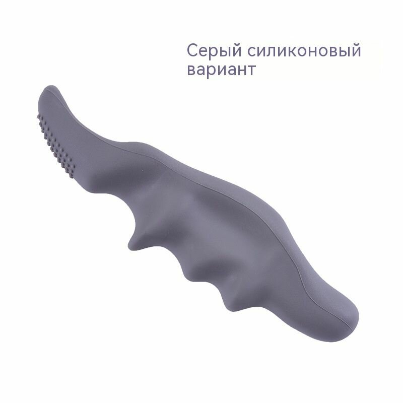 Мини-тренажер A#604694128787