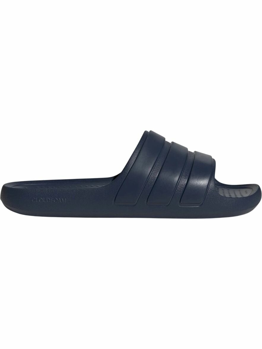 Шлёпанцы Adilette Flow