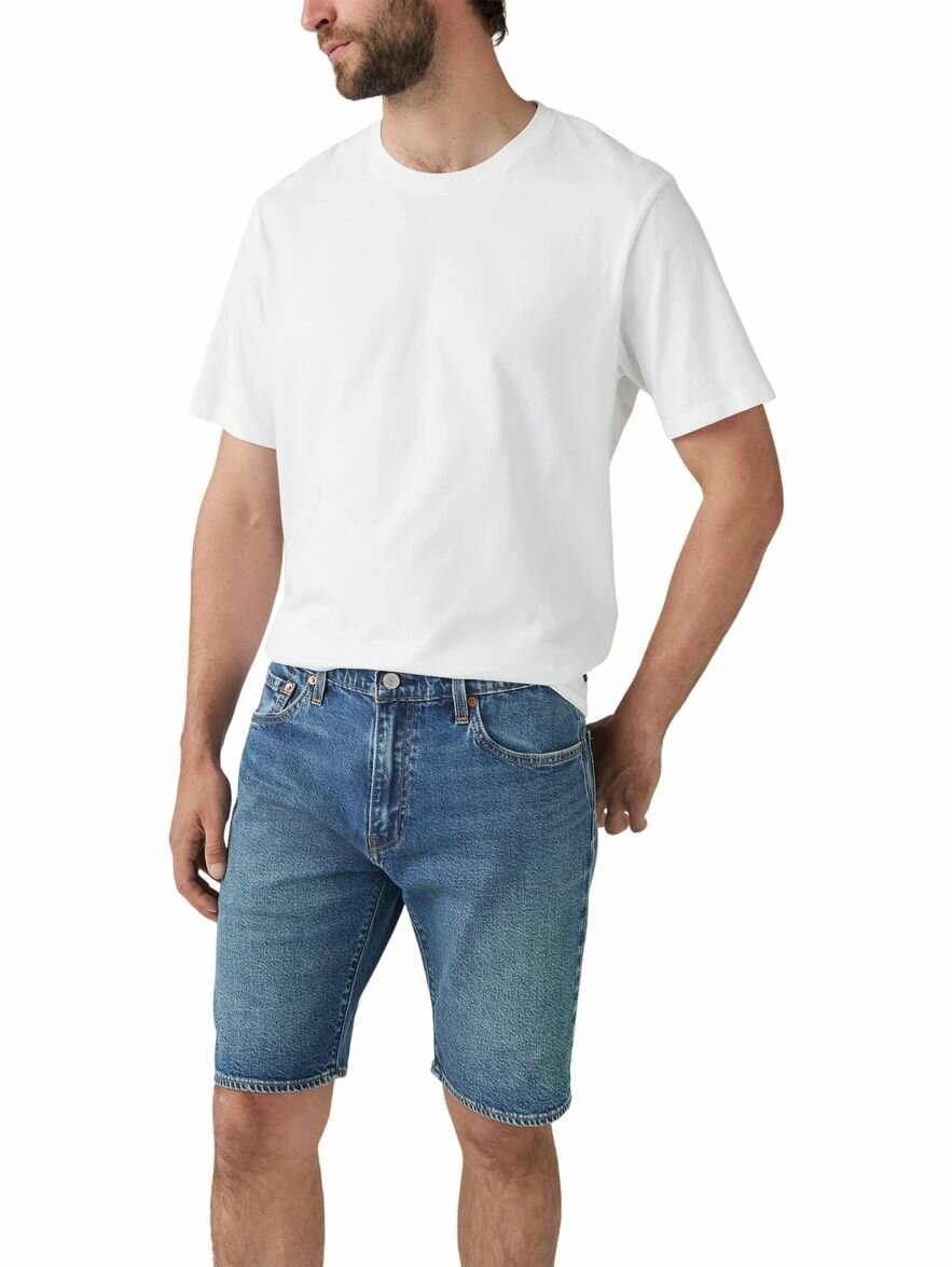 Шорты Men 405 Standard 10' Shorts