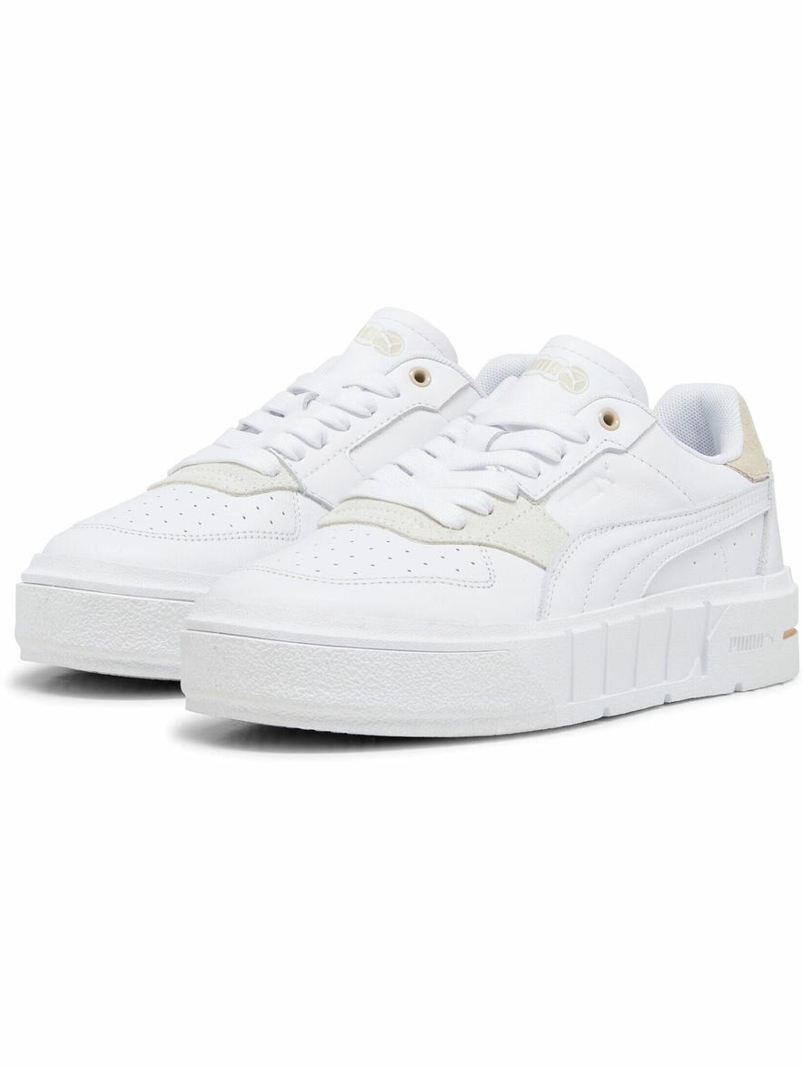 Кеды Cali Court Match W