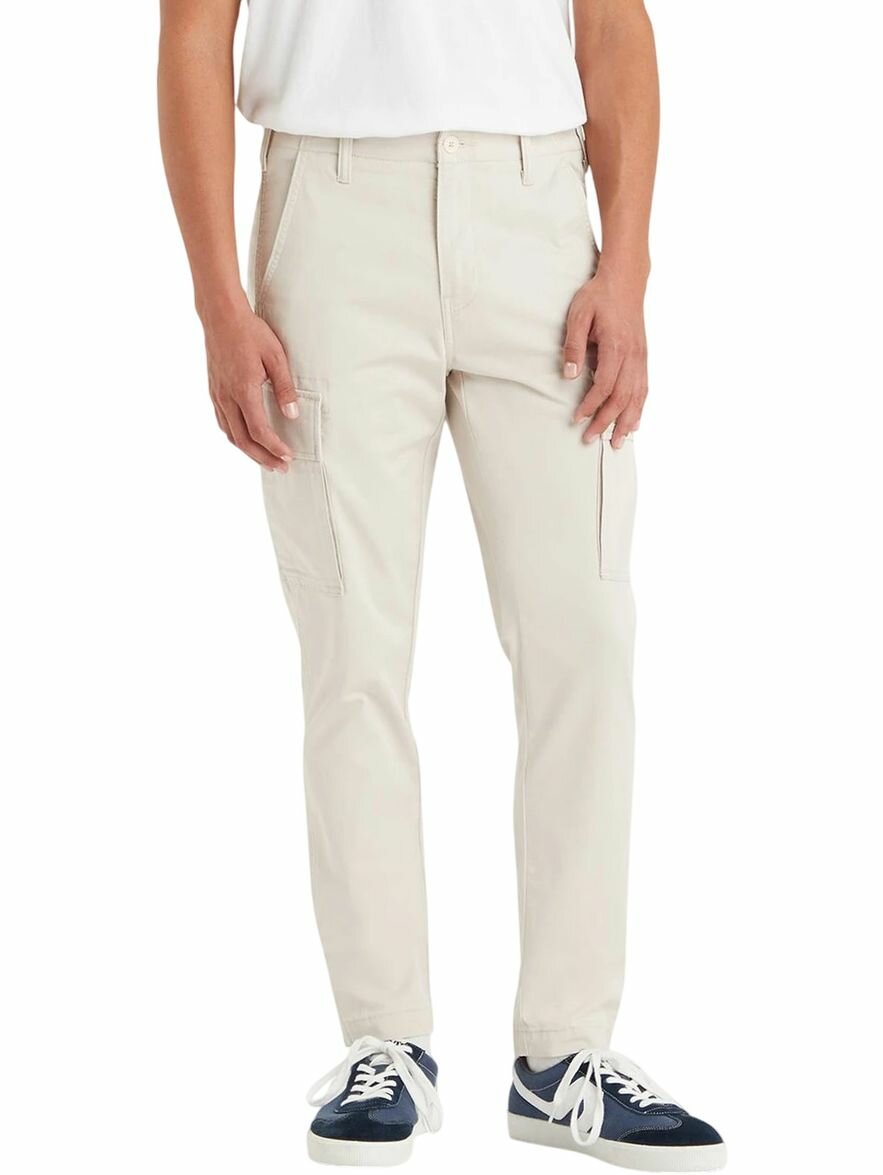 Брюки карго Men Xx Cargo Slim Pants