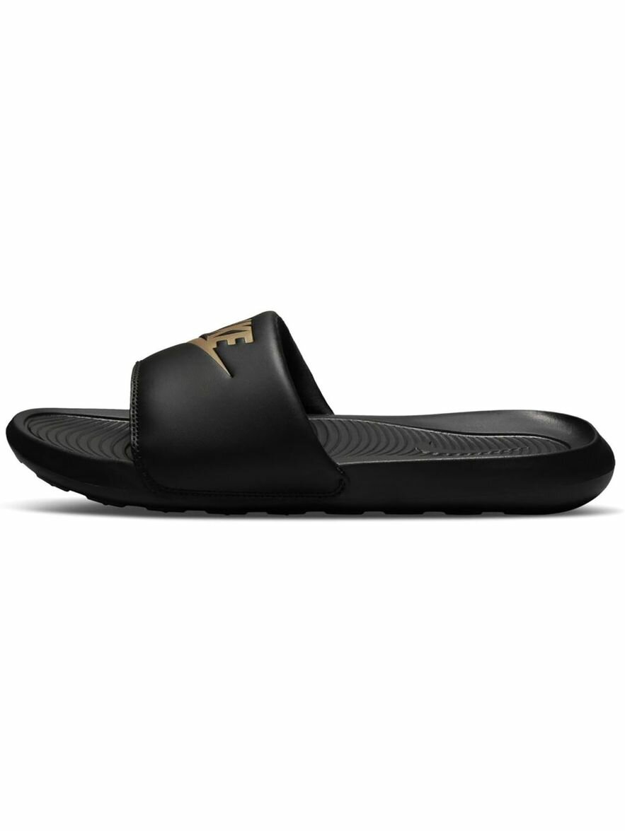 Шлёпанцы Victori One