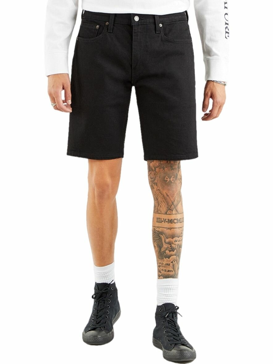 Шорты Men 405 Standard 10' Shorts