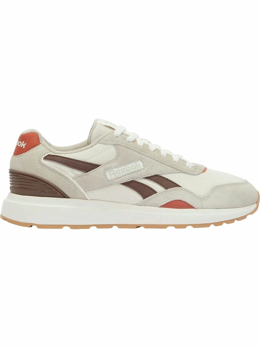 Кроссовки Reebok GL1100