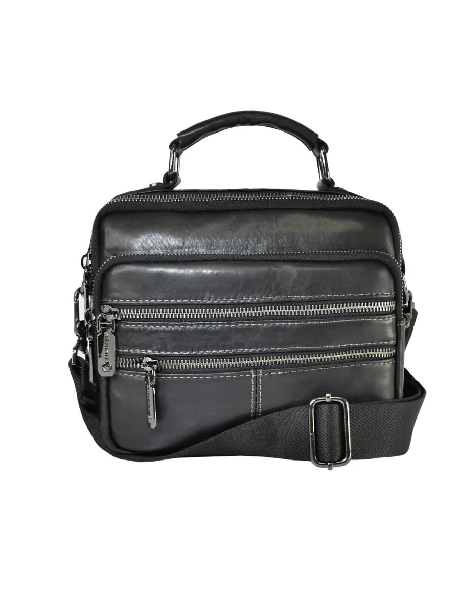 Сумка барсетка