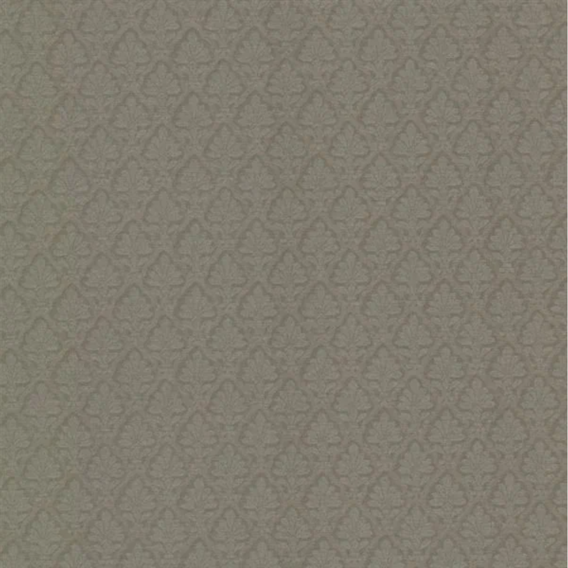 Обои Aura Brocade FD20811 (2601-20811); 0,52x10,05 м. , бумага , серый