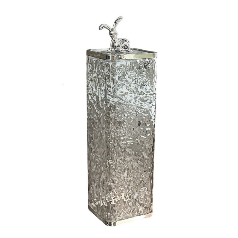 Держатель для одноразовых стаканов, 3