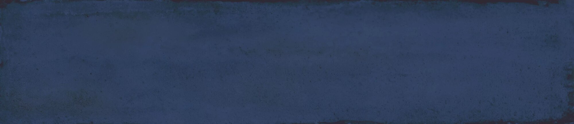 Керамическая плитка Kerama Marazzi KM26379 Мажорель синий тёмный 6x28,5x1(цена за 1 уп-в уп- 0,82 м2- 48 шт)