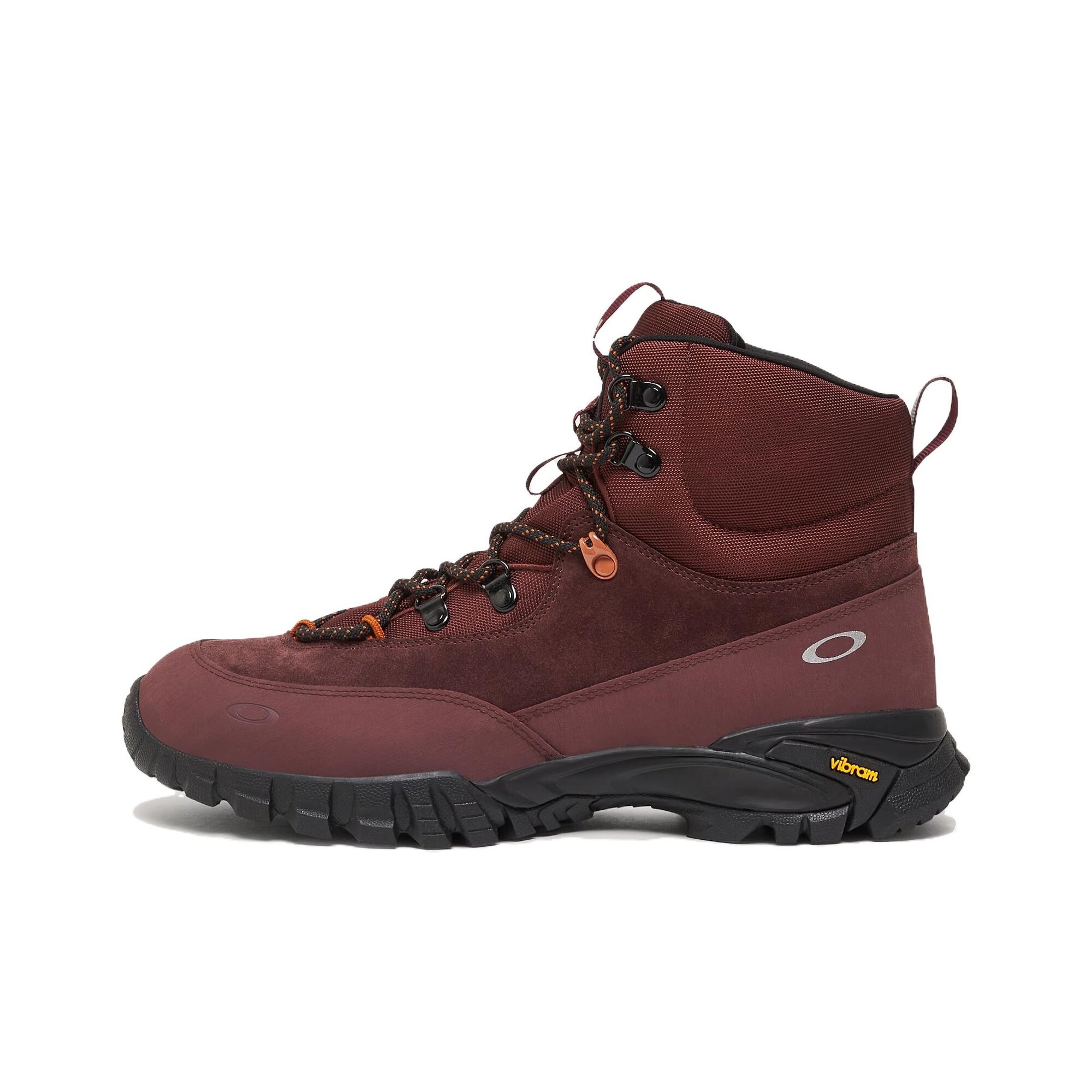 Туфли Oakley