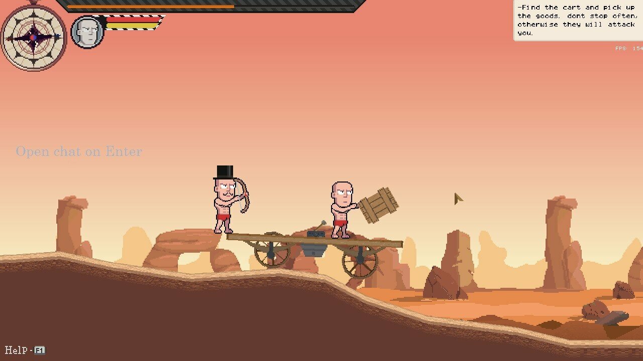 Another Road Steam Ключ • Активация Steam • регион Весь мир • цифровой ключ