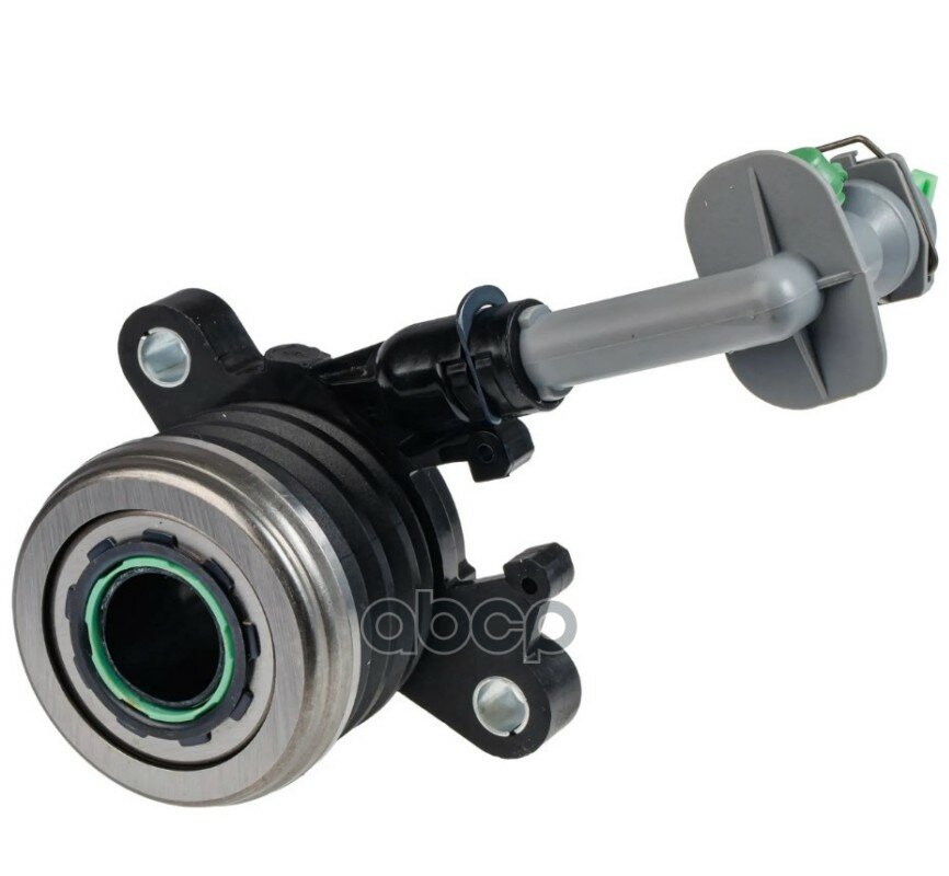 Подшипник выжимной Renault Logan 04- Clio 08- Duster 15- Fluence 10- LECAR LECAR000140316 LECAR арт. LECAR000140316