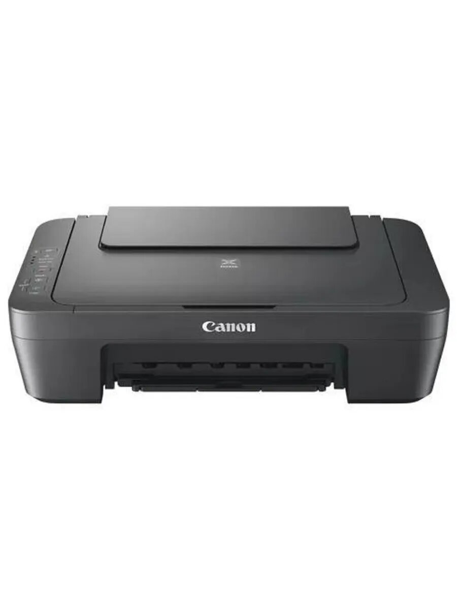 МФУ MG2541s black