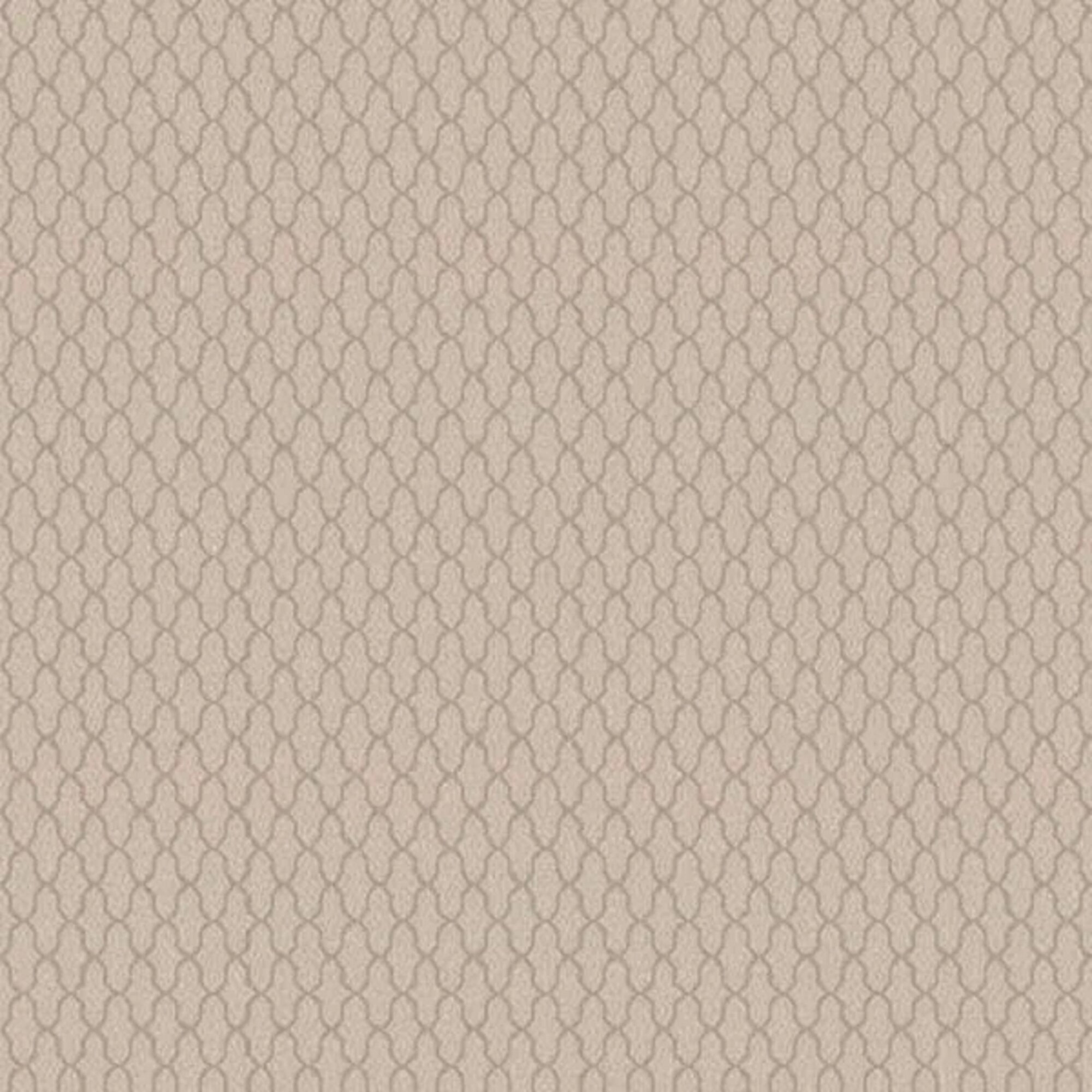 Обои Aura Plain Resource vol.2 B1180802; 0,53x10,05 м. , флизелин , коричневый