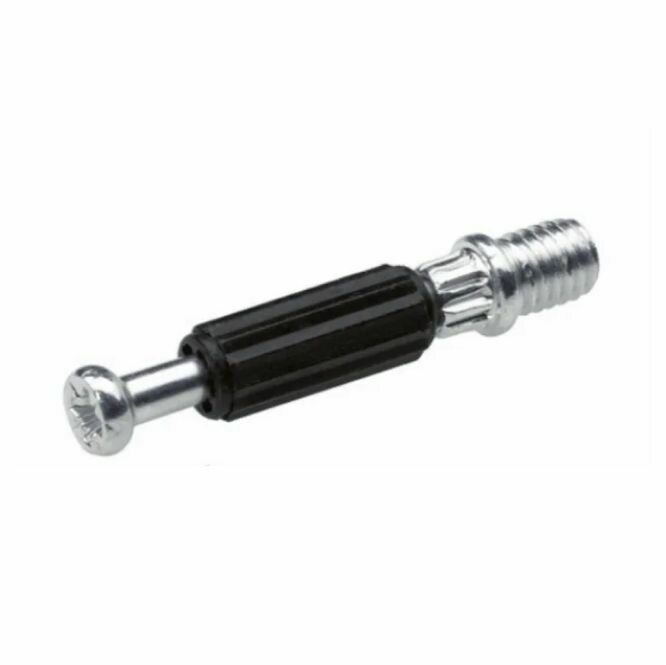 Шток с метрической резьбой (дюбель) для эксцентрика