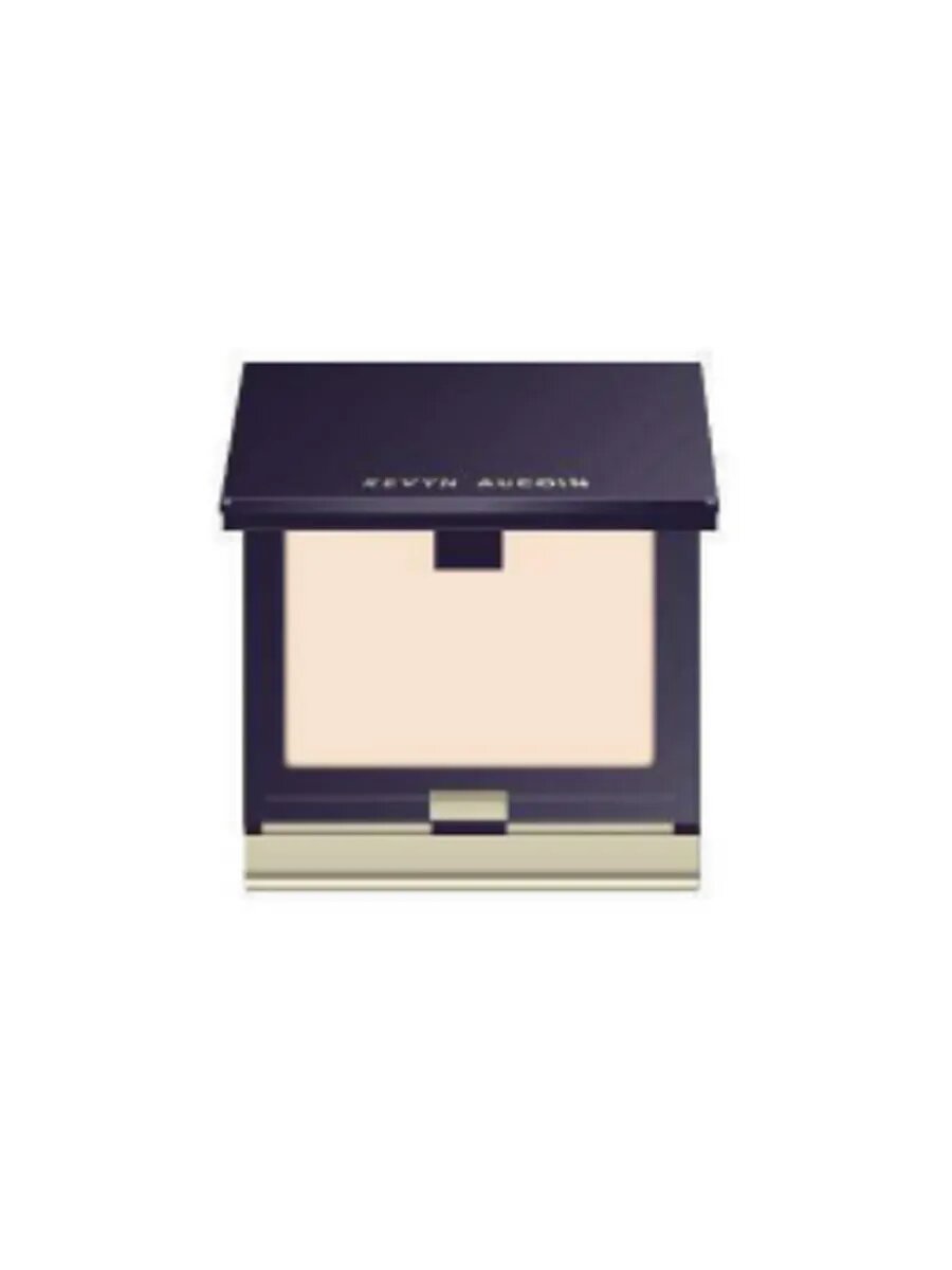 KEVYN AUCOIN The individual Eyeshadows Creme/ Off Whi 1 шт
