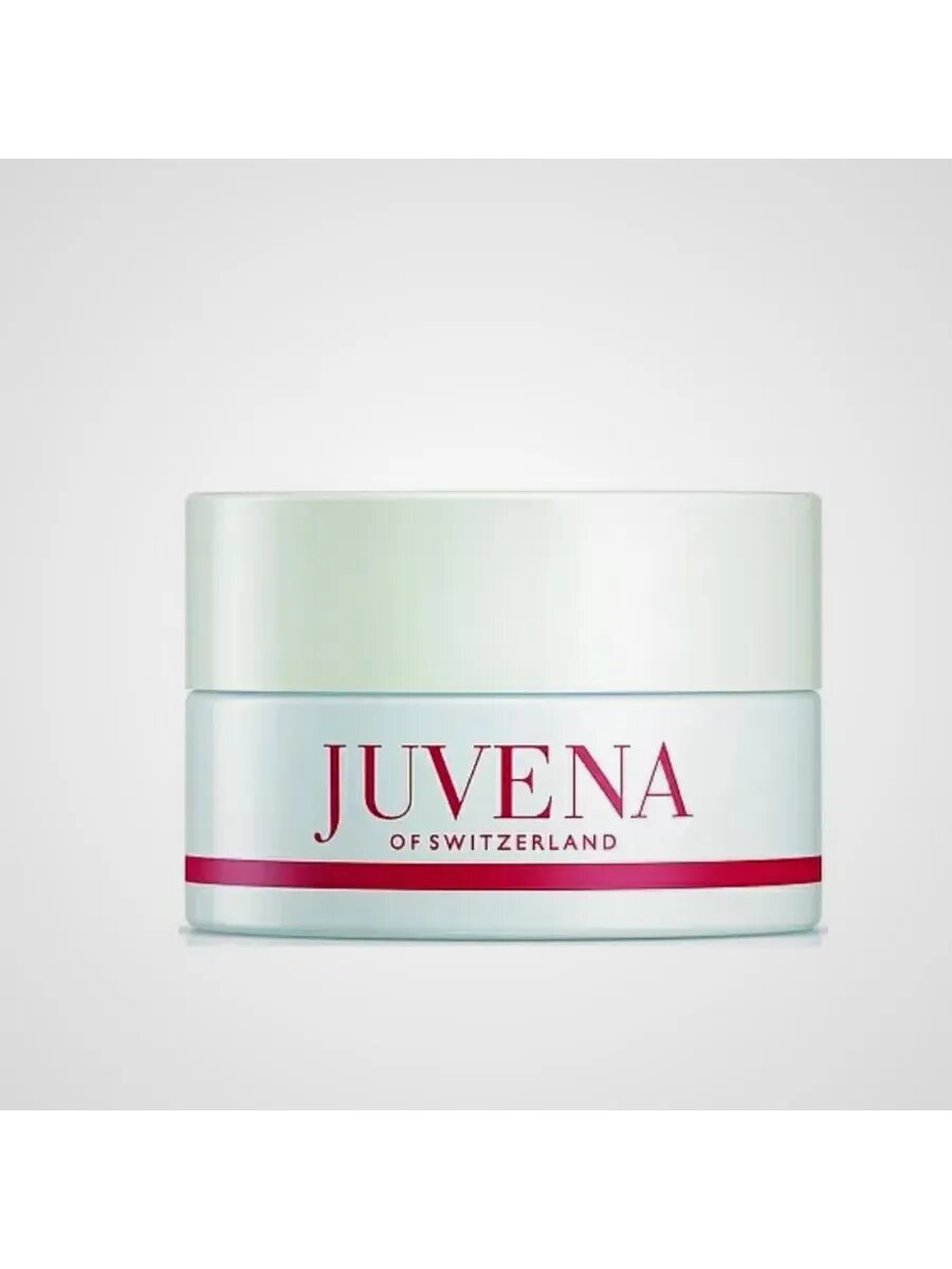 JUVENA REJUVEN MEN Global Anti-Age Eye Cream Крем 15 мл