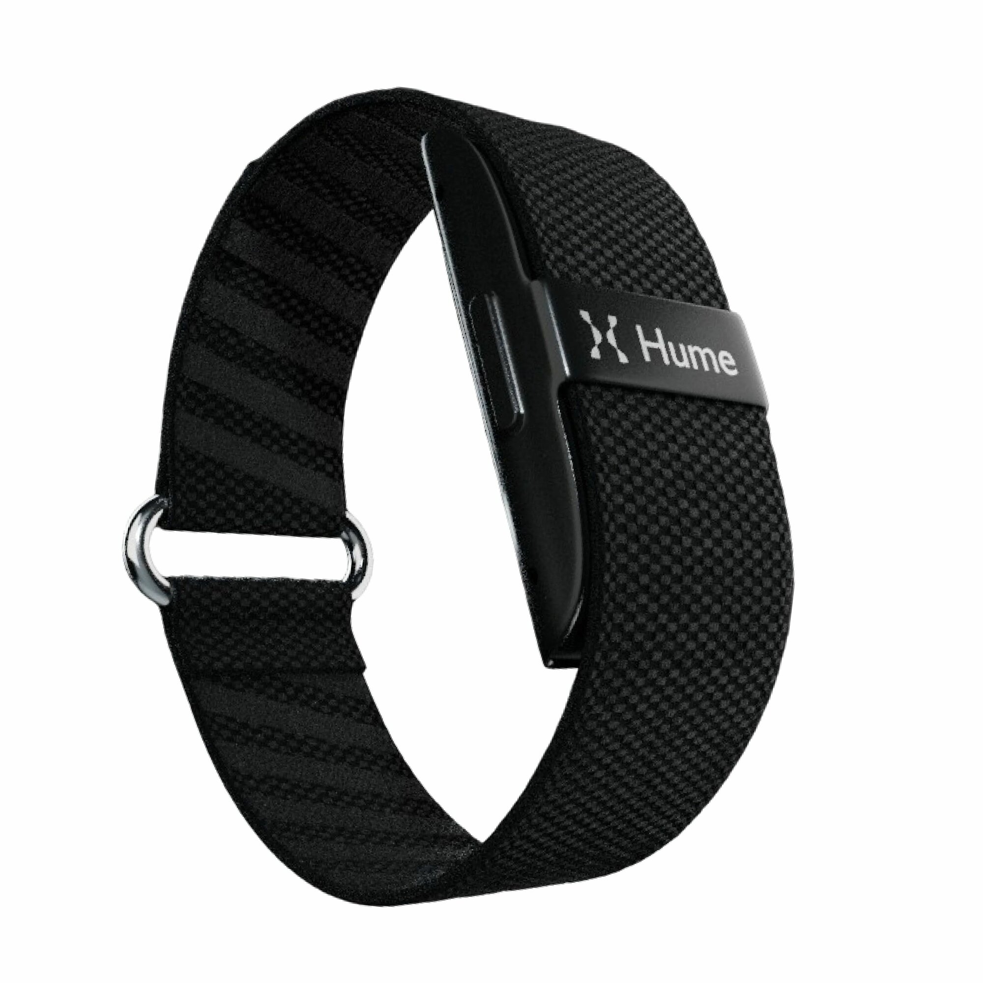 Hume Health Фитнес браслет Hume Band