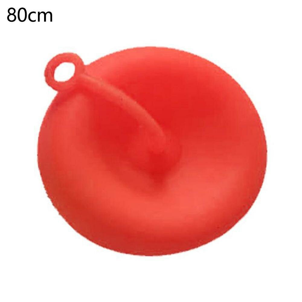 Wubble Bubble Ball креативная детская игрушка из TPR надувной мяч большого размера