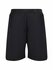 Шорты Family First, размер L, black/black