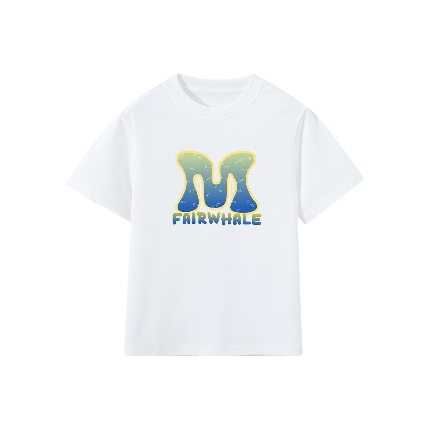 Майка