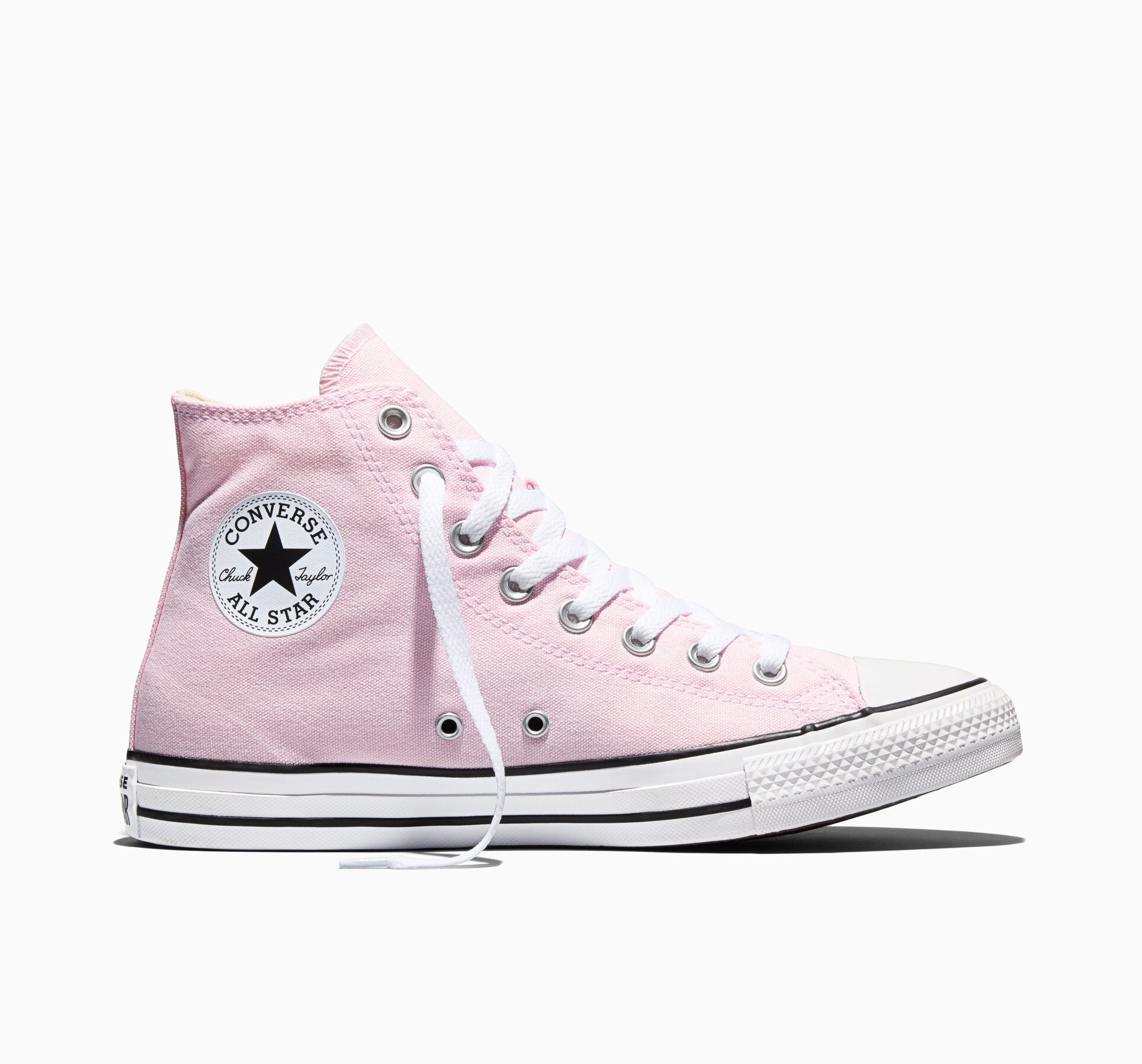 Кеды Chuck Taylor All Star