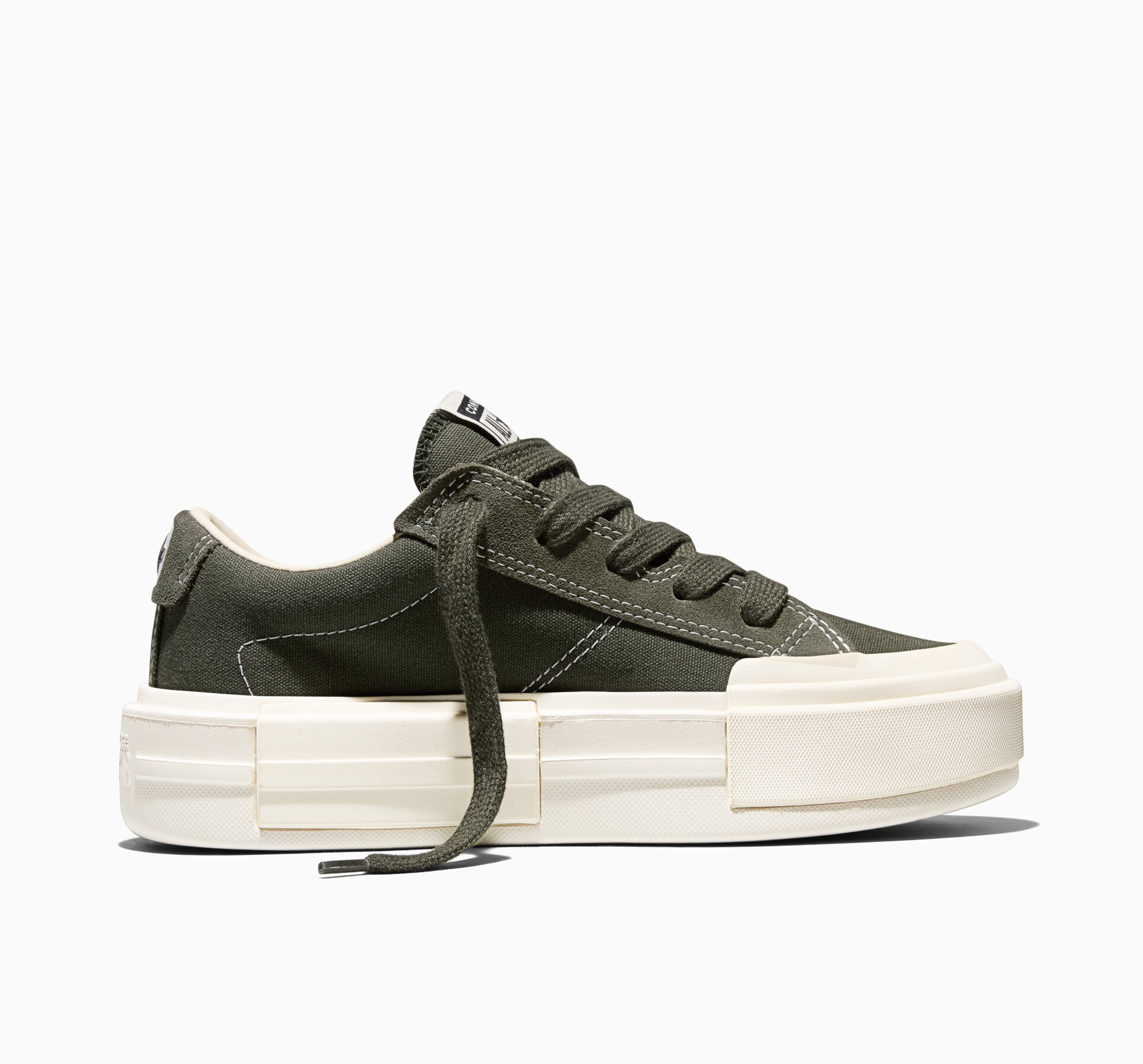 Кеды Chuck Taylor All Star Cruise