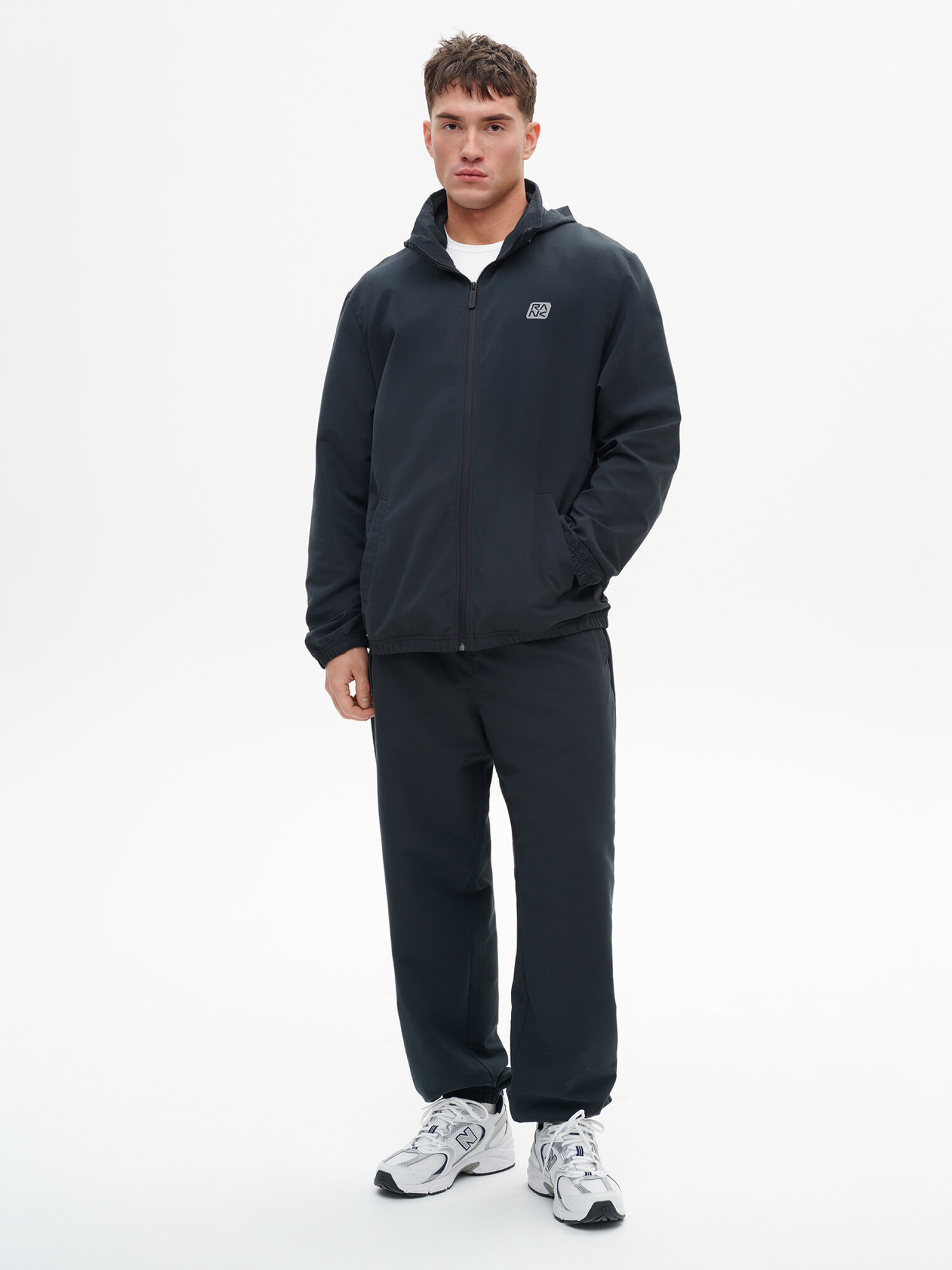 Костюм спортивный Peach Suit