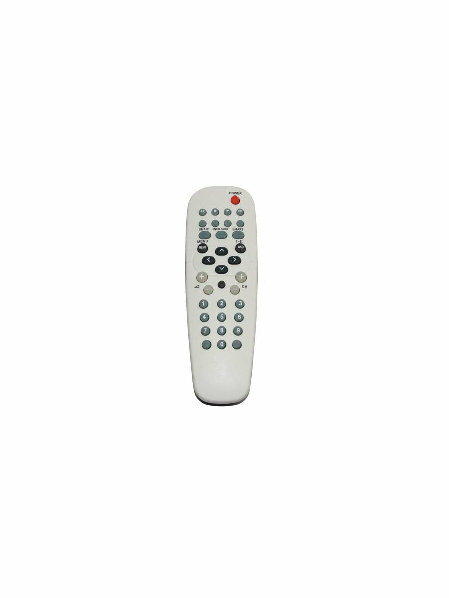 Пульт к Philips 19335005/01 TV