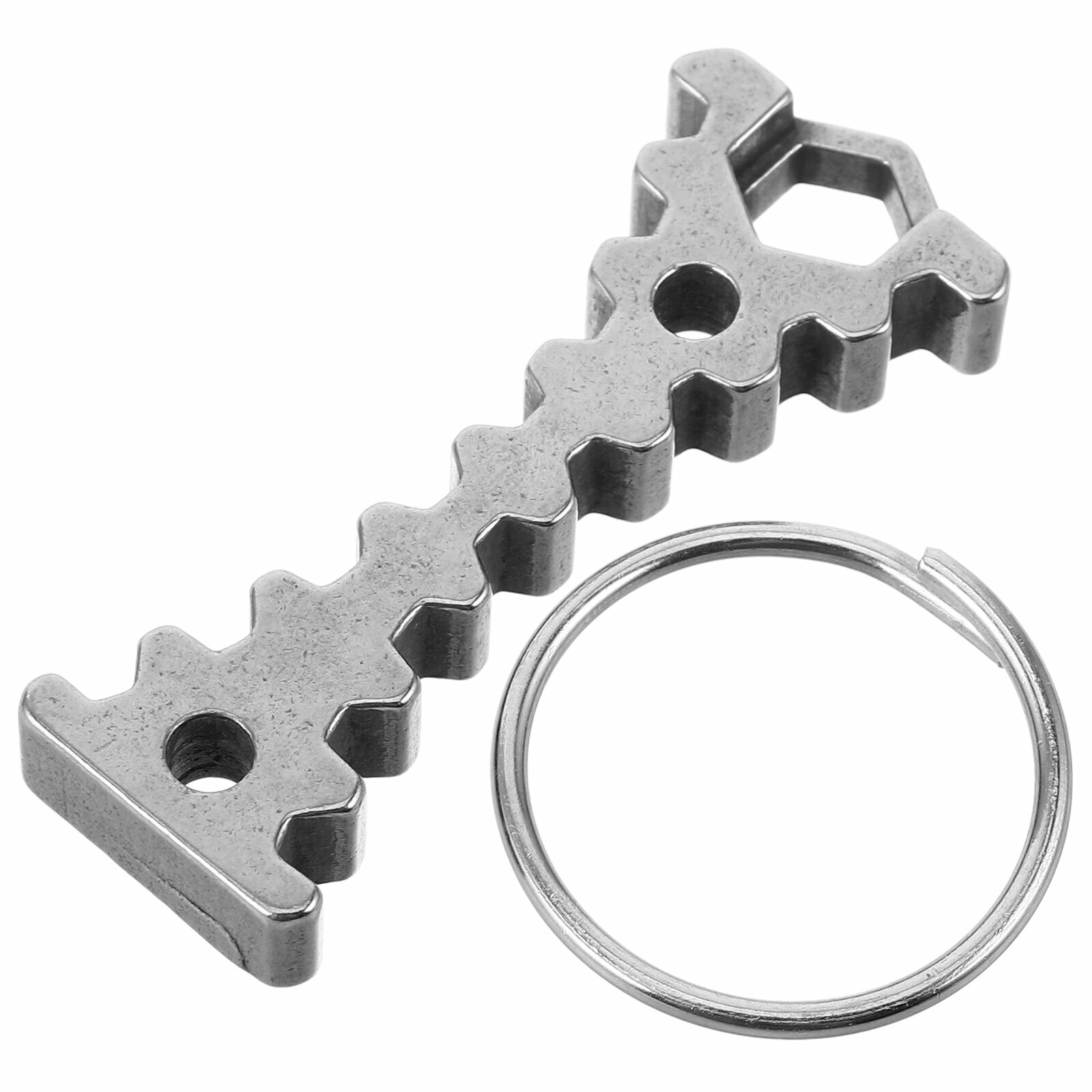 Инструмент для регулировки ГРМ EA211 для двигателей 1.4T, 1.5, 1.6, держатель шестерни распредвала, ремень (EA211, серебристый)