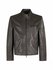 Куртка Seventy, размер L, brown