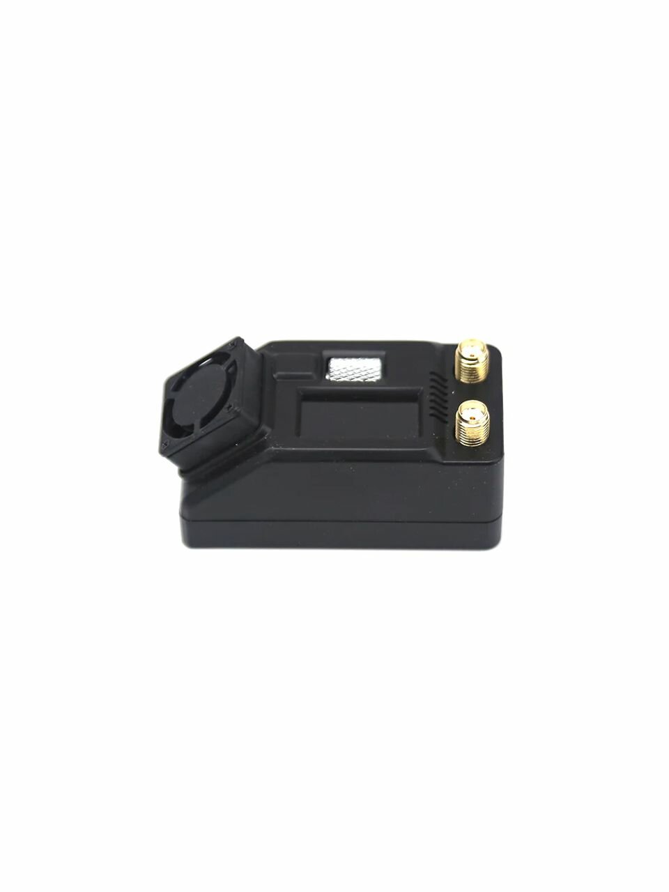 Видеоприемник Skyzone Steadyview X 7.5G IPS — фото 1