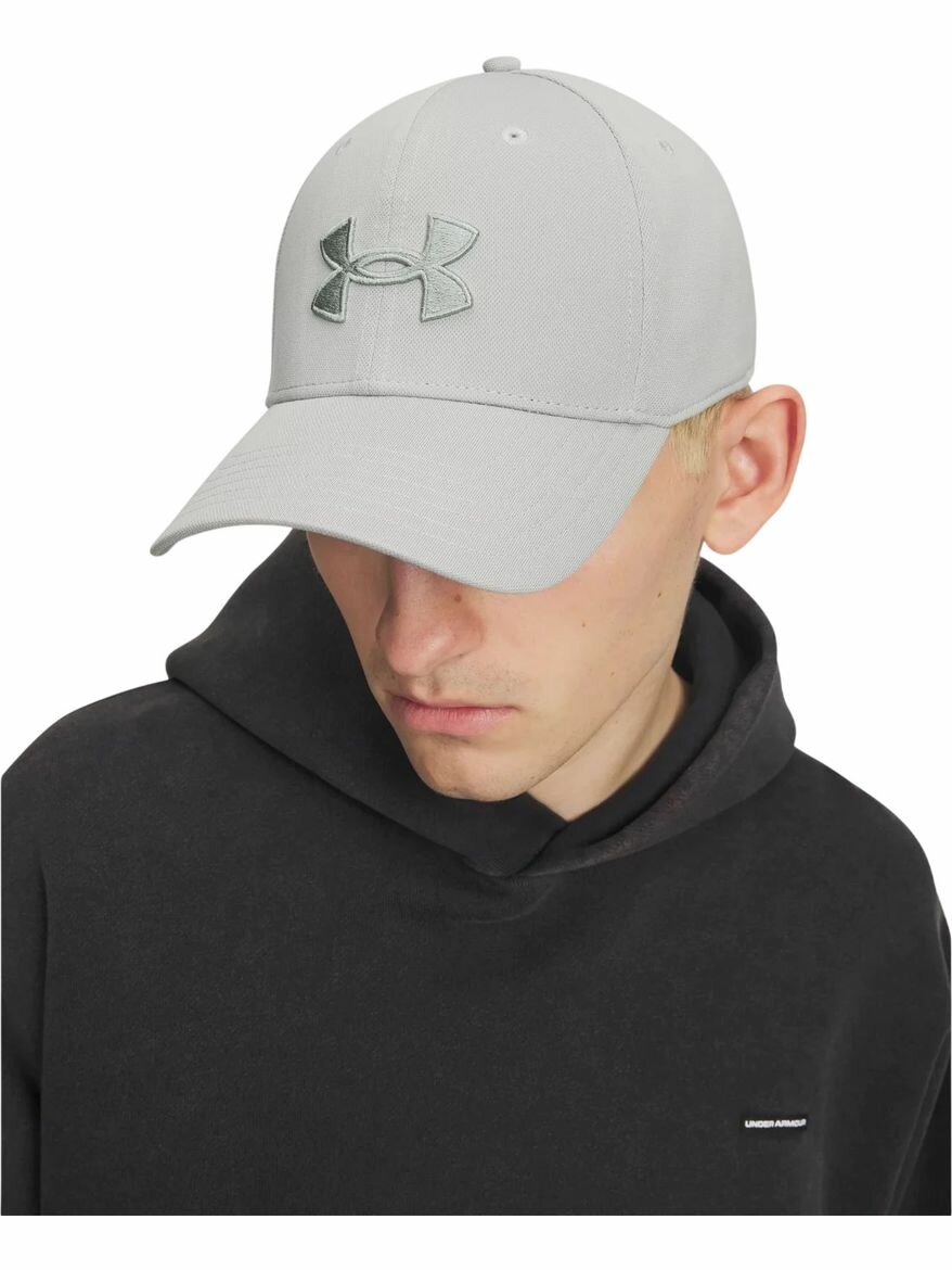 Бейсболка Men's Blitzing для мужчин