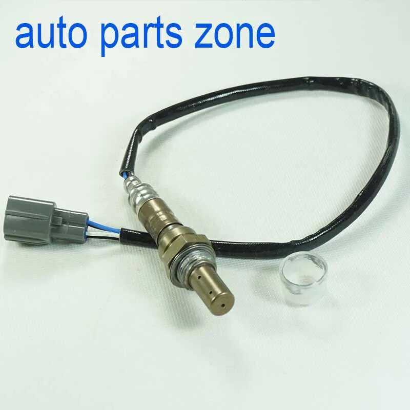 Электронный датчик кислородного соотношения MH Air Fuel Ratio для Toyota Sienna Rav4 Highlander Lexus RX300 ES300 89467-48011 8946748011