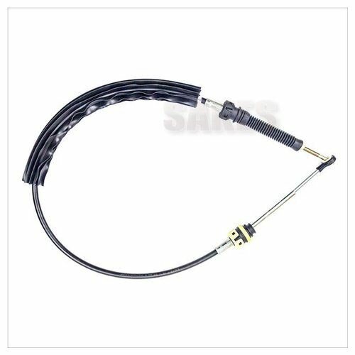 Трос кпп vw ca04-08/tou03-06 SAKES 8500101301
