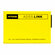 Vitoos AD5S Link Fully Isolated Power Supply