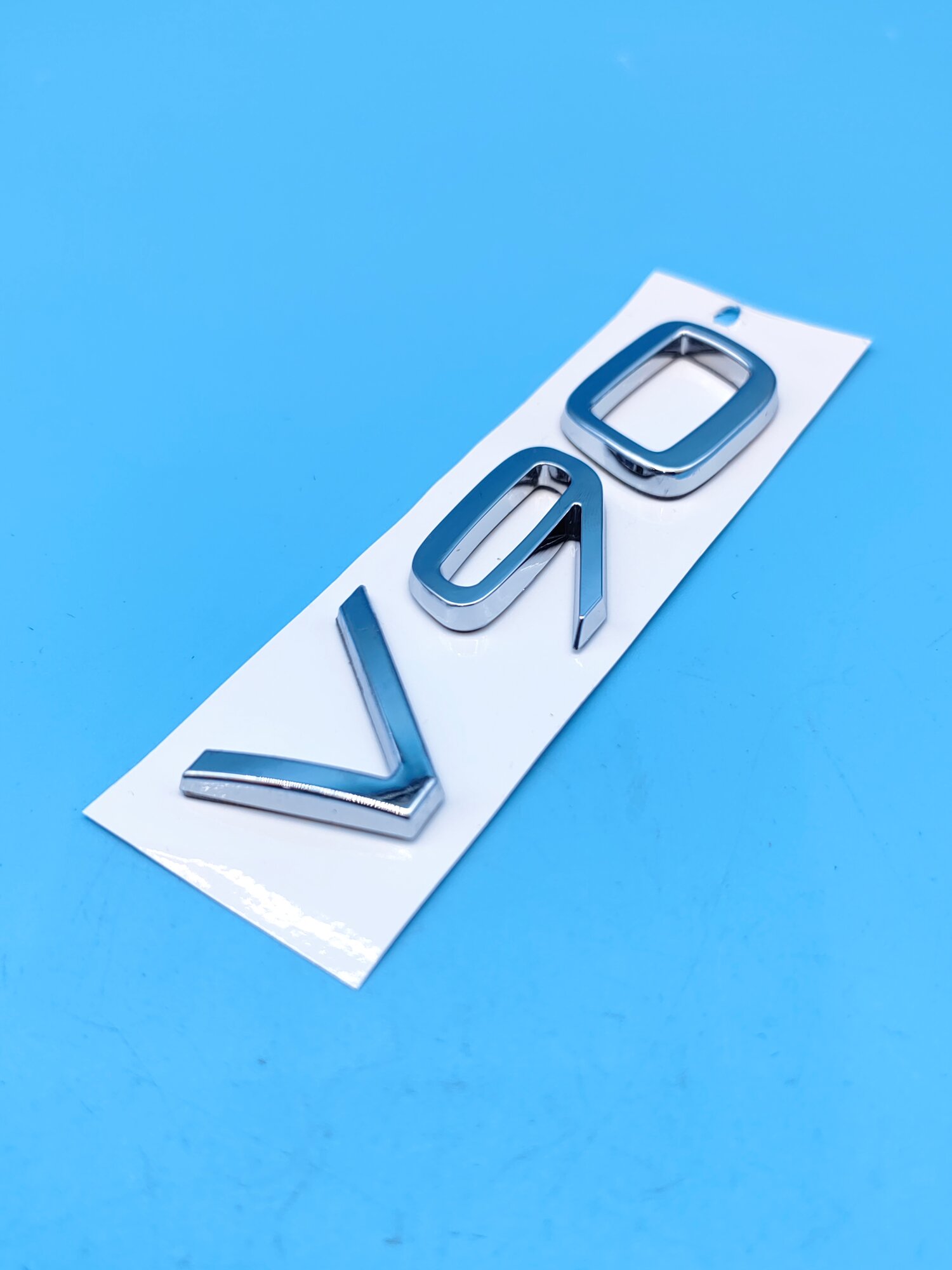 Volvo Надпись V90 Volvo 31391019