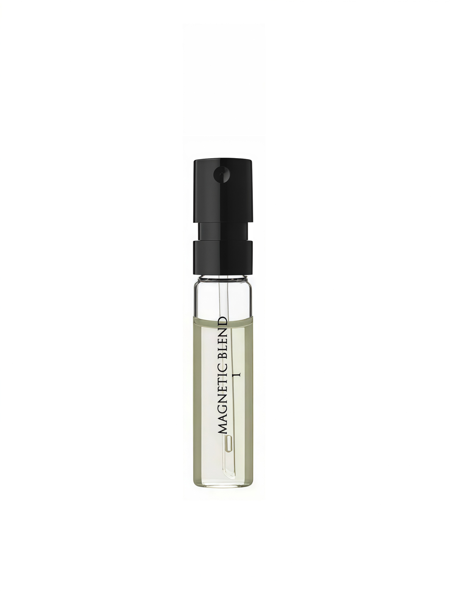 Initio Parfums Prives Парфюмерная вода Magnetic Blend 1, 1.5 мл