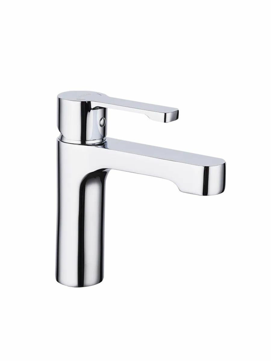 Смеситель для раковины , GAPPO хром, G1002-2