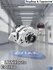 Генератор LYNXauto арт. EA1160
