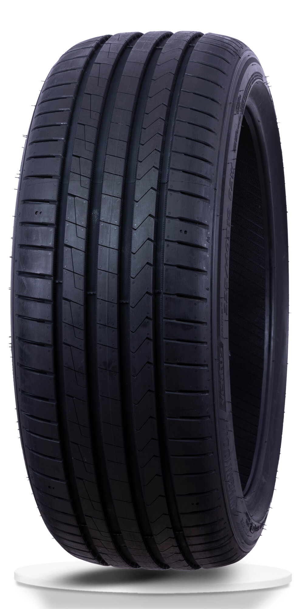 Шины летние 215/65R16 Hankook Ventus Prime 4 SUV K135A 102H XL