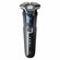 Электробритва Philips S5885/10